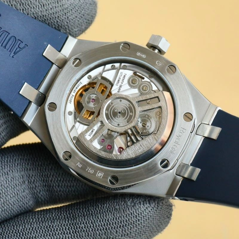 Accurate model AP Watches