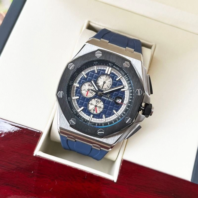 AP Watches