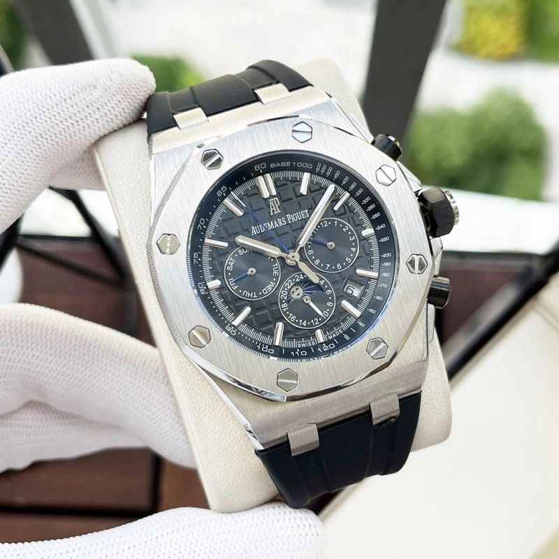 Economical AP Watches