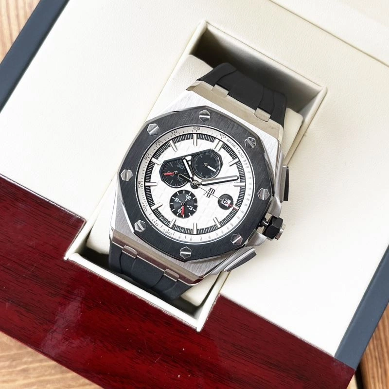 AP Watches