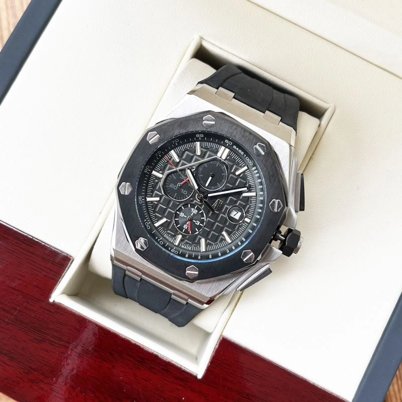 Low-cost AP Watches