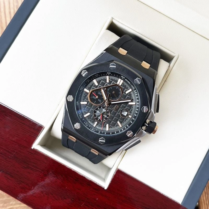 Low-cost AP Watches
