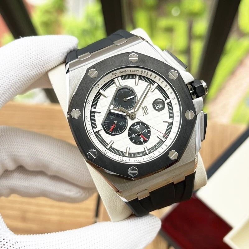 Low-cost AP Watches