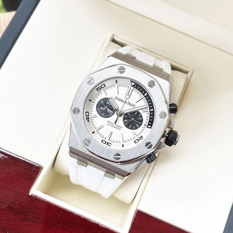 AP Watches
