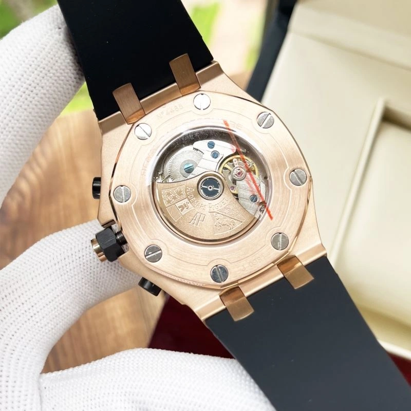 Mirror quality AP Watches