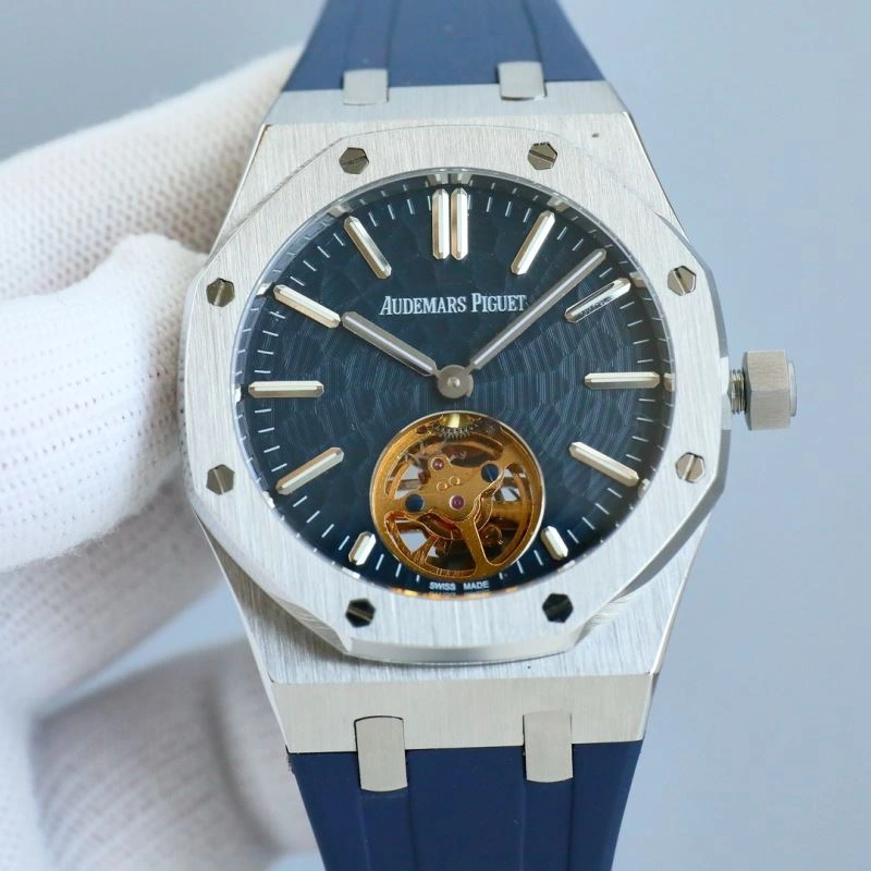 AP Watches