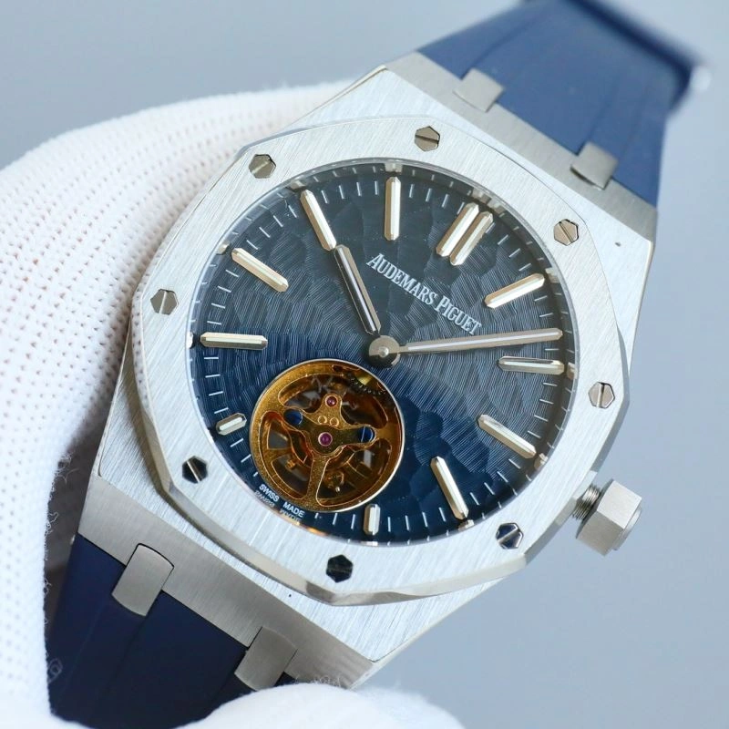 Brand-authenticated AP Watches
