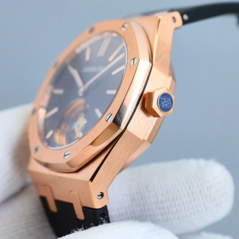 Brand-authenticated AP Watches