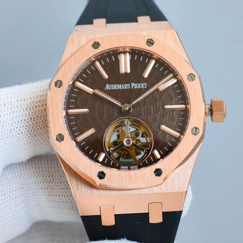 AP Watches