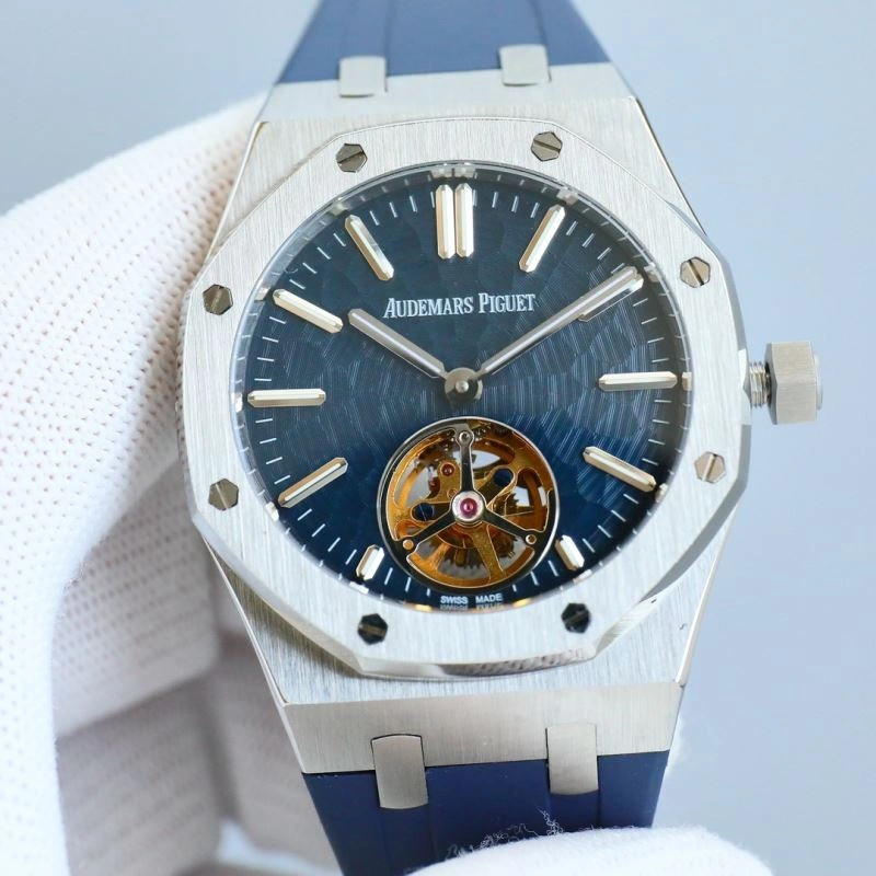 Top mirror AP Watches