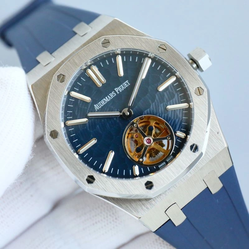 Top mirror AP Watches