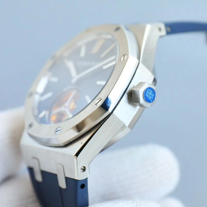 Top mirror AP Watches