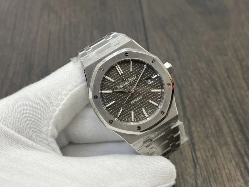 AP Watches