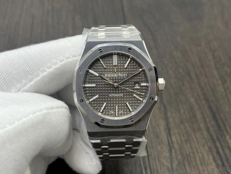 Factory-made AP Watches