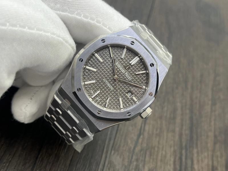 Factory-made AP Watches