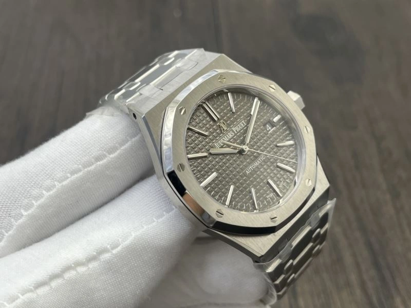 Factory-made AP Watches