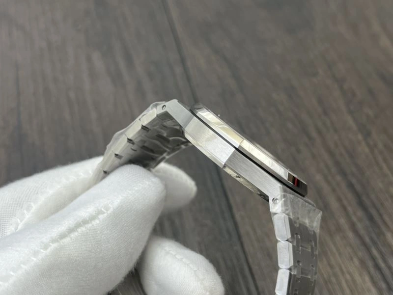 Factory-made AP Watches
