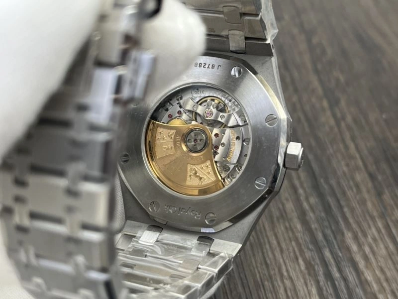 Factory-made AP Watches