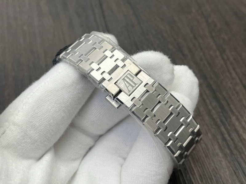 Factory-made AP Watches