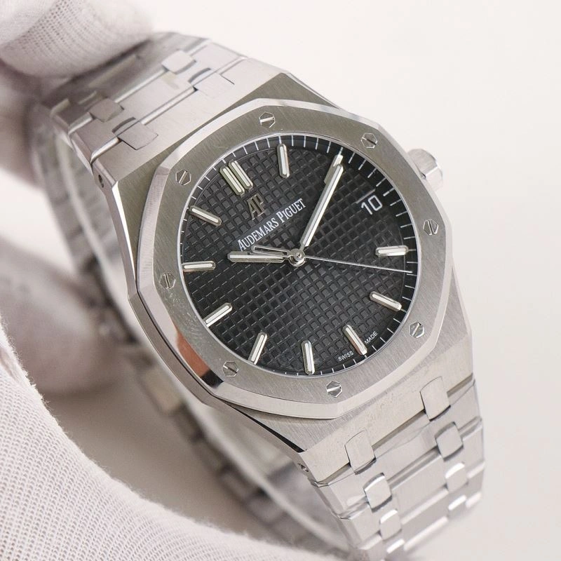 AP Watches