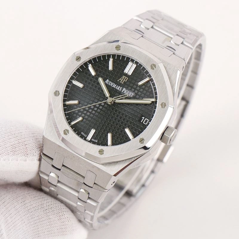 Brand-authenticated AP Watches