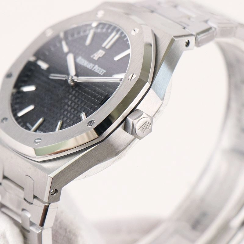 Brand-authenticated AP Watches