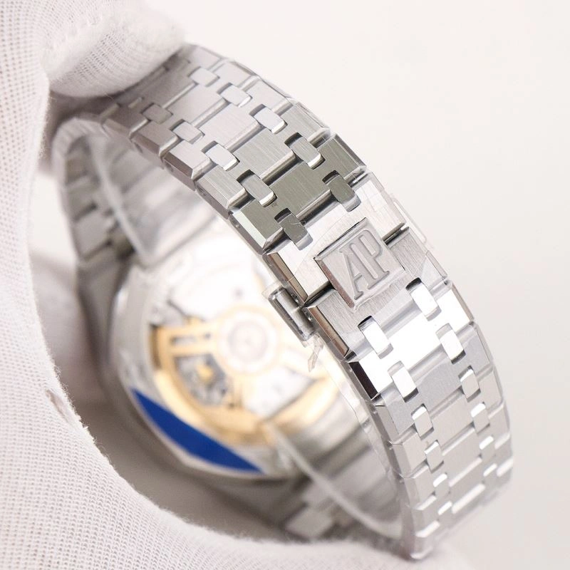 Brand-authenticated AP Watches
