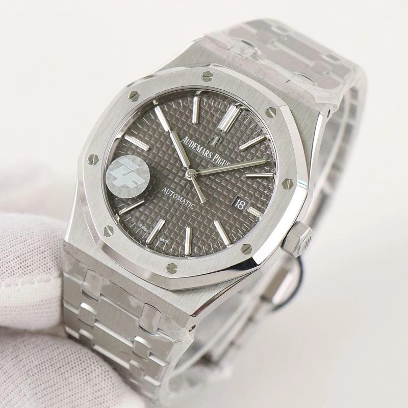 AP Watches