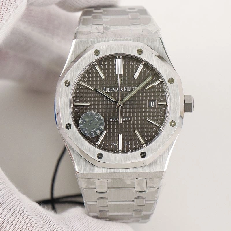 Legit AP Watches