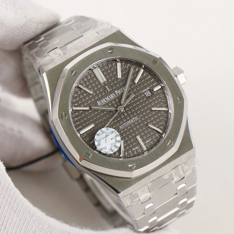 Legit AP Watches