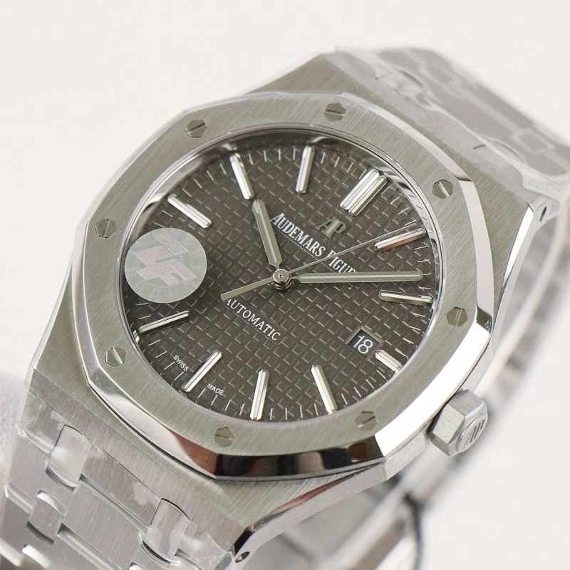 Legit AP Watches