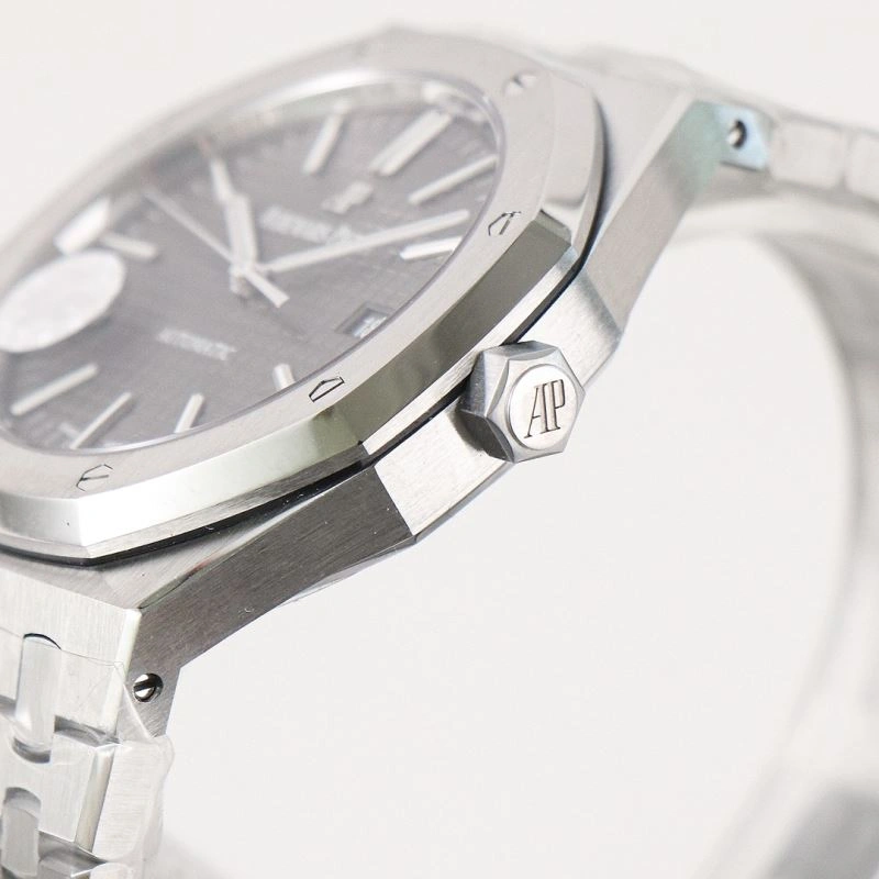 Legit AP Watches