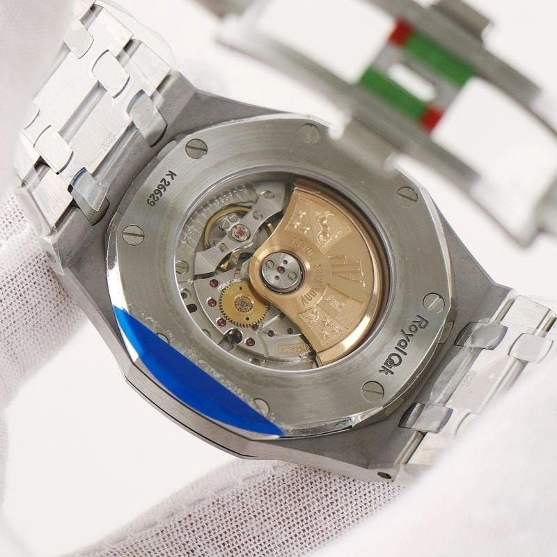 Legit AP Watches
