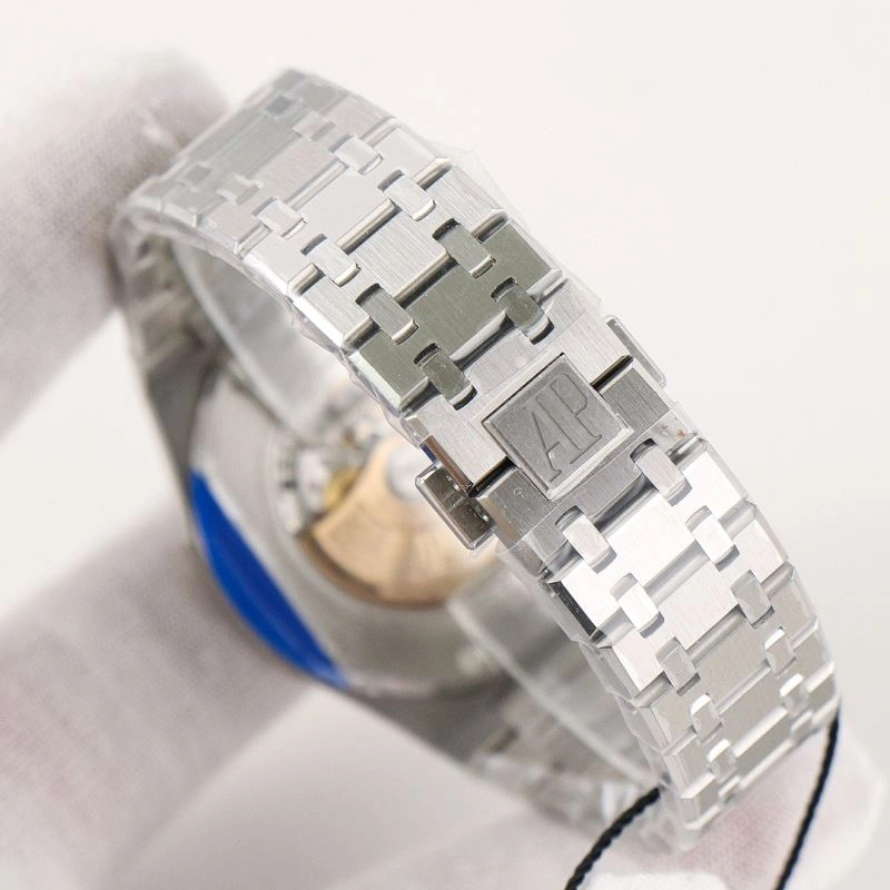 Legit AP Watches