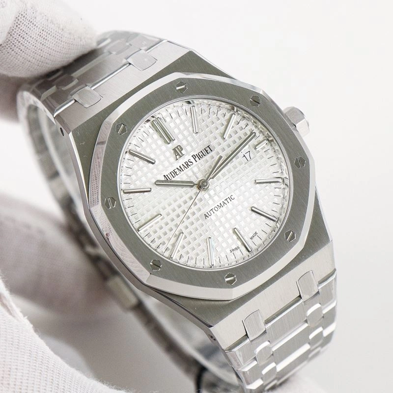 AP Watches