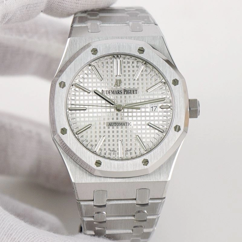 Real AP Watches