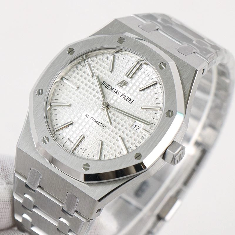 Real AP Watches