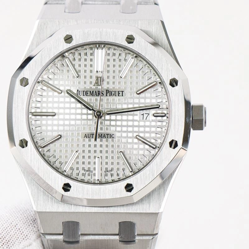 Real AP Watches