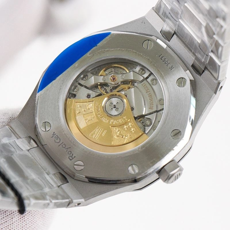 Real AP Watches