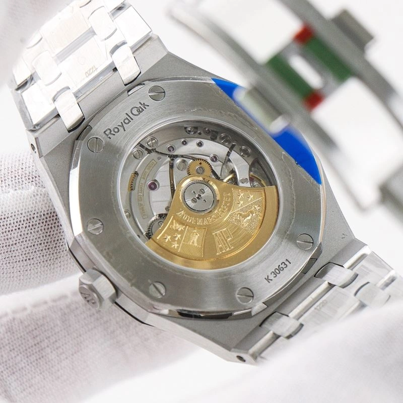 Real AP Watches