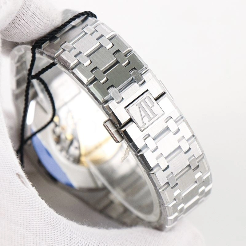 Real AP Watches