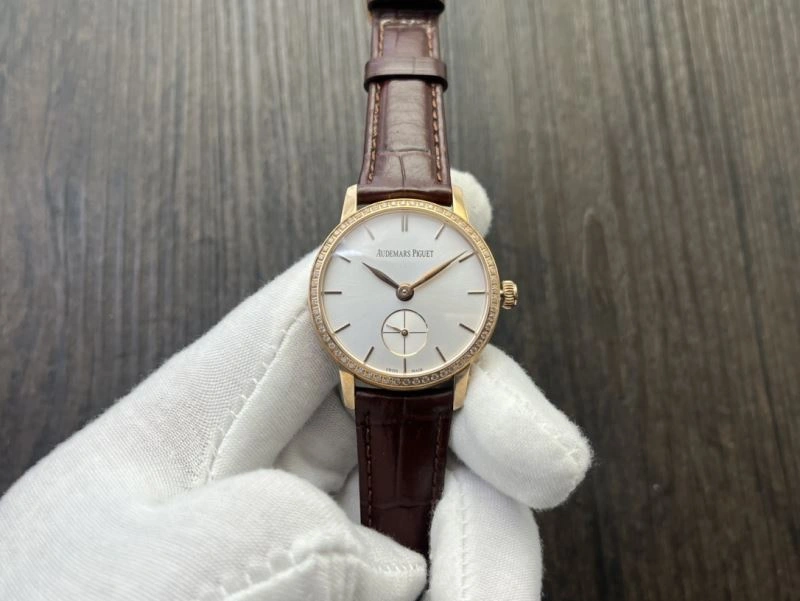 Bargain AP Watches
