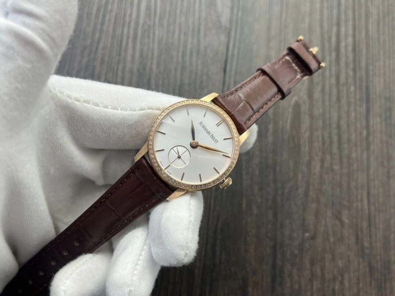 Bargain AP Watches