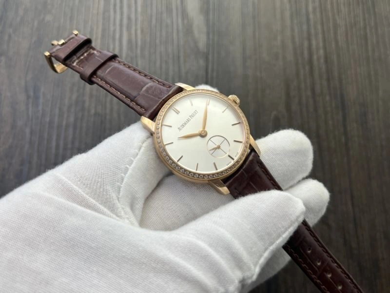 Bargain AP Watches
