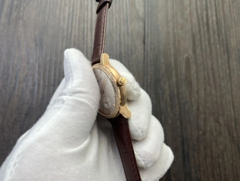 Bargain AP Watches