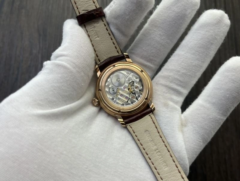 Bargain AP Watches