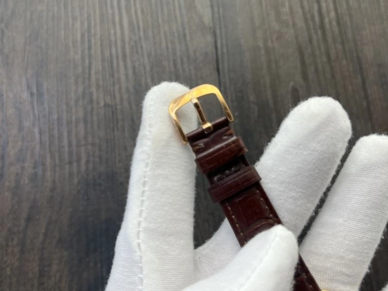 Bargain AP Watches