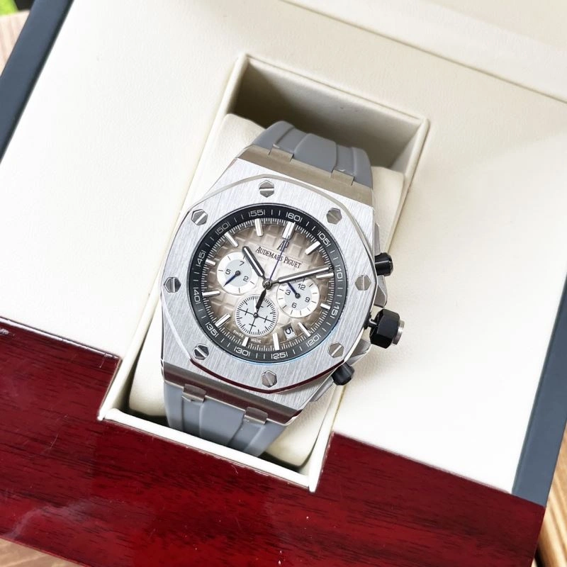 AP Watches