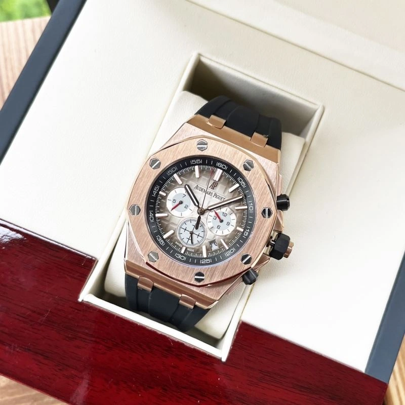 Accurate model AP Watches