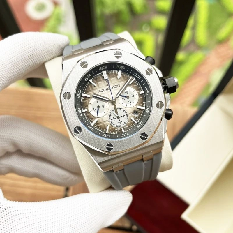 Accurate model AP Watches